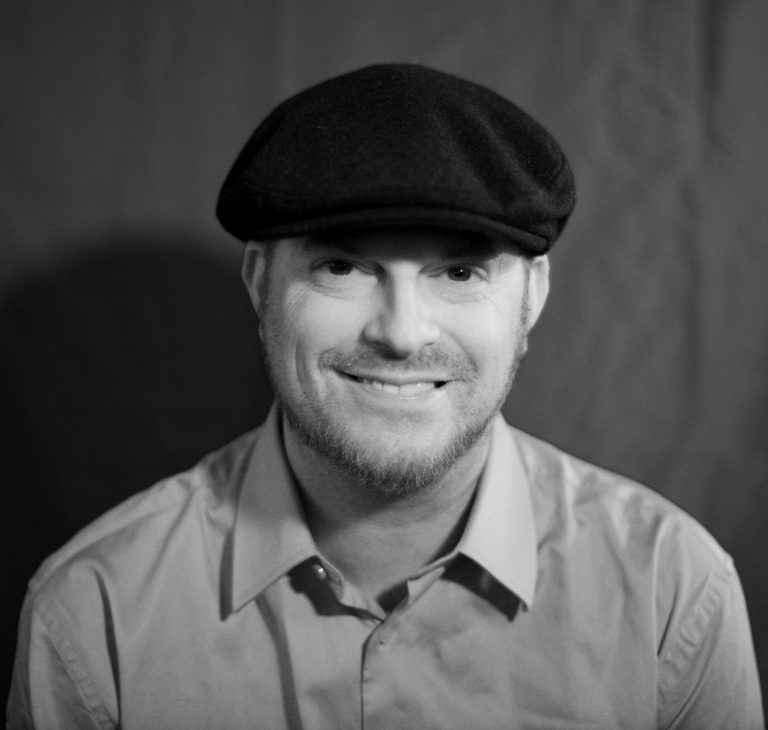 Pushing the Limits – The Right, the Left and Everything In-Between